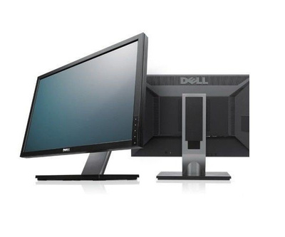 Dell U2311Hb - sprzęt poleasingowy i używany | Sklep ComTrade
