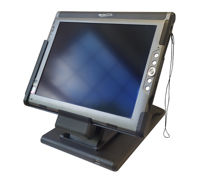 Motion Computing | Sklep ComTrade