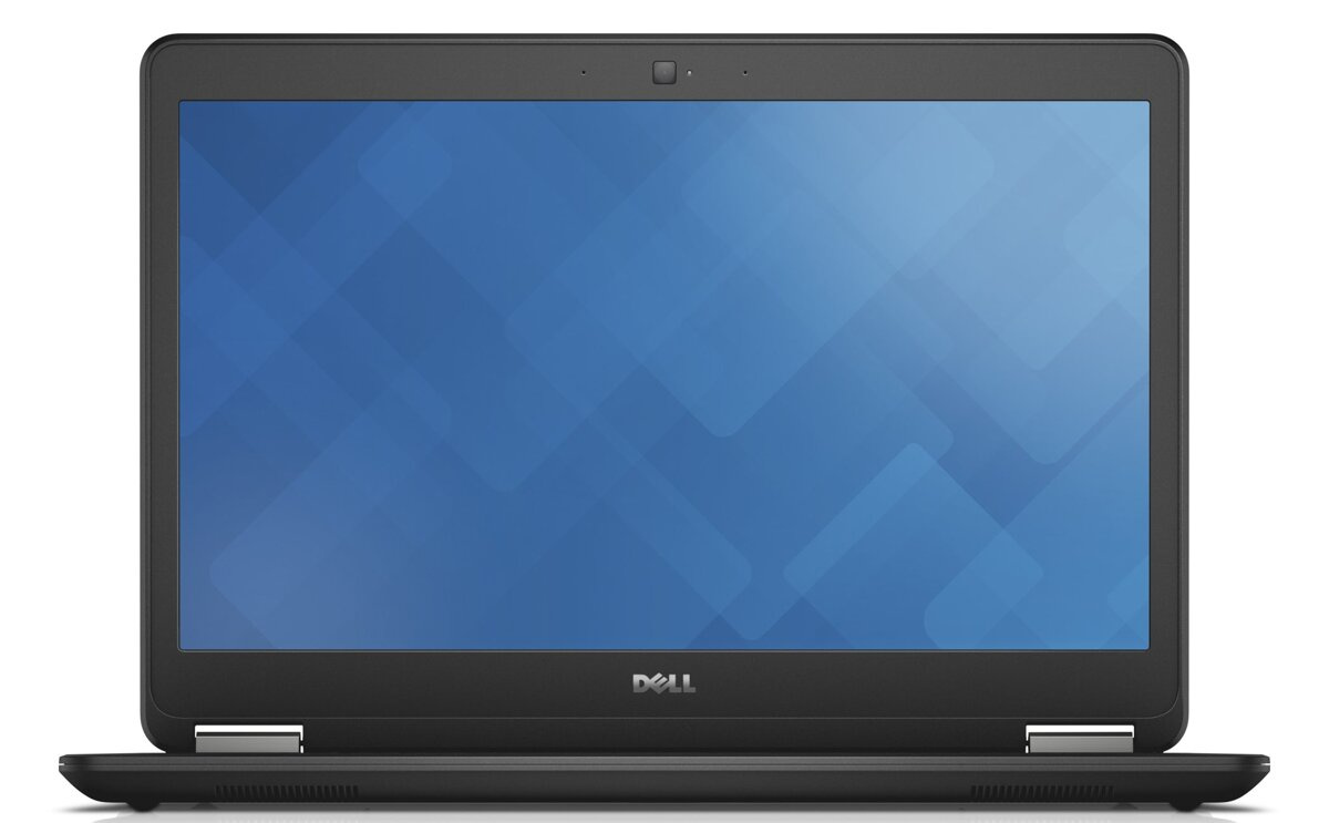 Dell Latitude E7450 Core i7 5600U (5-gen.) 2,6 GHz / 8 GB / 240 SSD ...