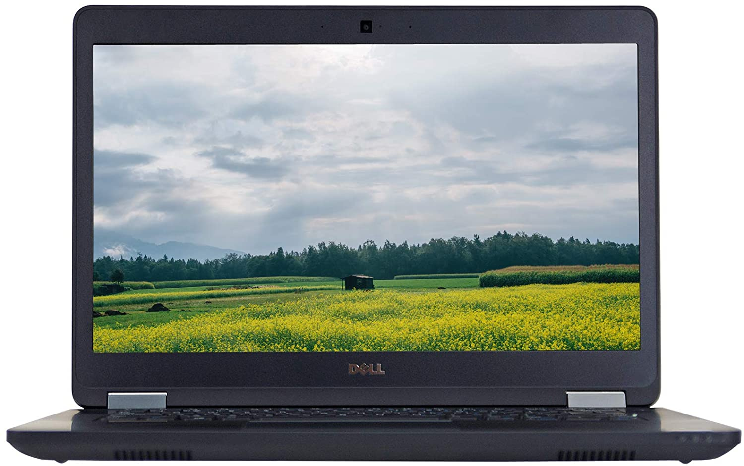 Dell Latitude E5470 Core i7 6600u (6-gen.) 2,6 GHz / 16 GB / 960 SSD ...