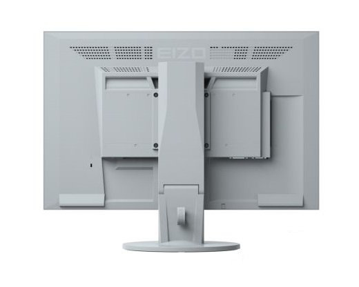 EIZO FlexScan EV2436W z głośnikami / Klasa B - Poleasingowy - Gwarancja ...