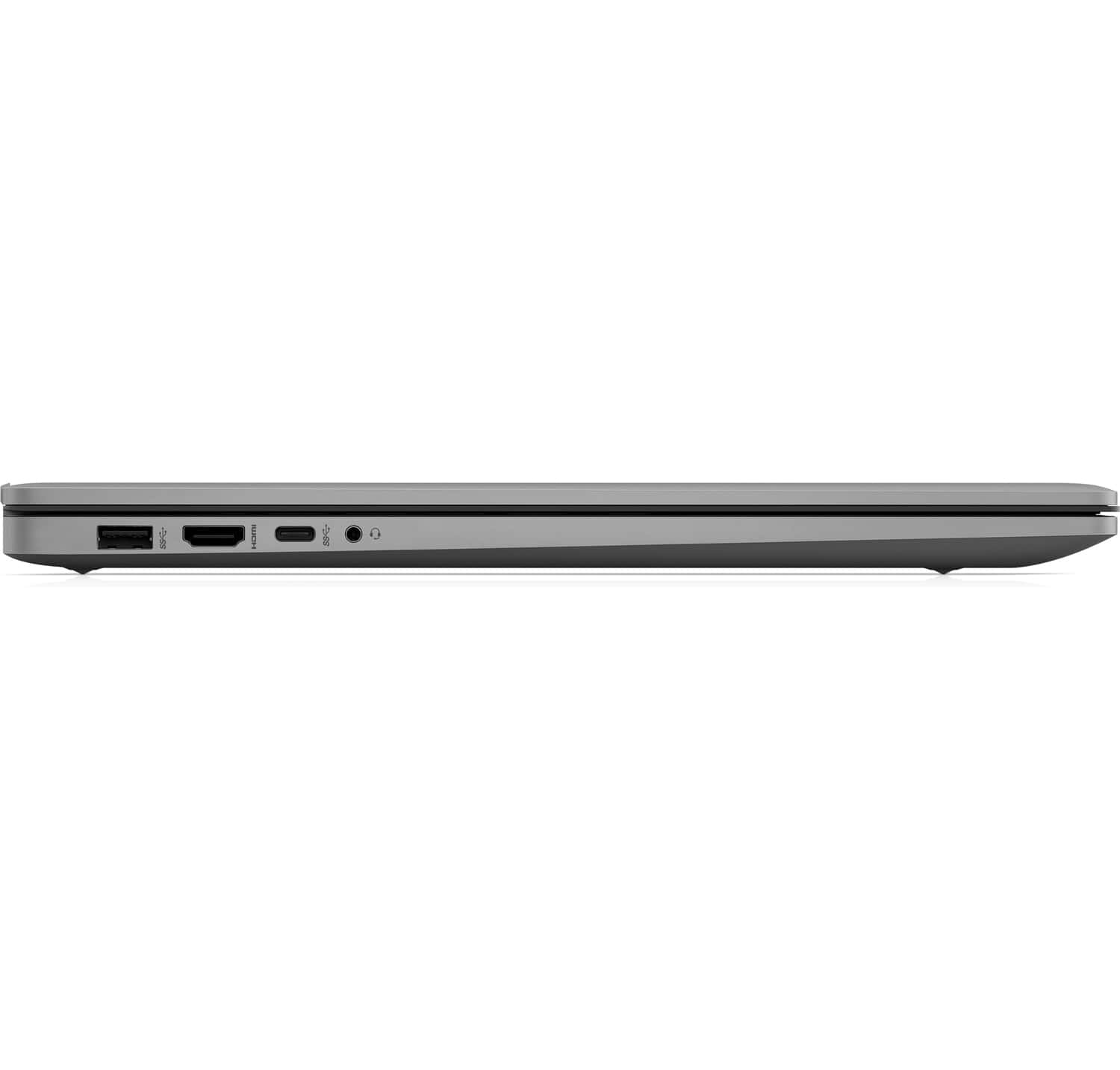 HP ProBook 470 G8 17,3" Full HD – Laptop Biznesowy z Core i5-1135G7 ...