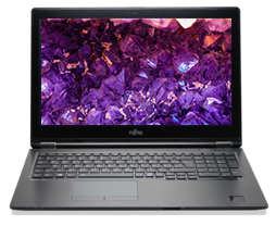 Fujitsu LifeBook U757 Core i5 6300U (6-gen.) 2,4 GHz / 8 GB / 120 SSD ...