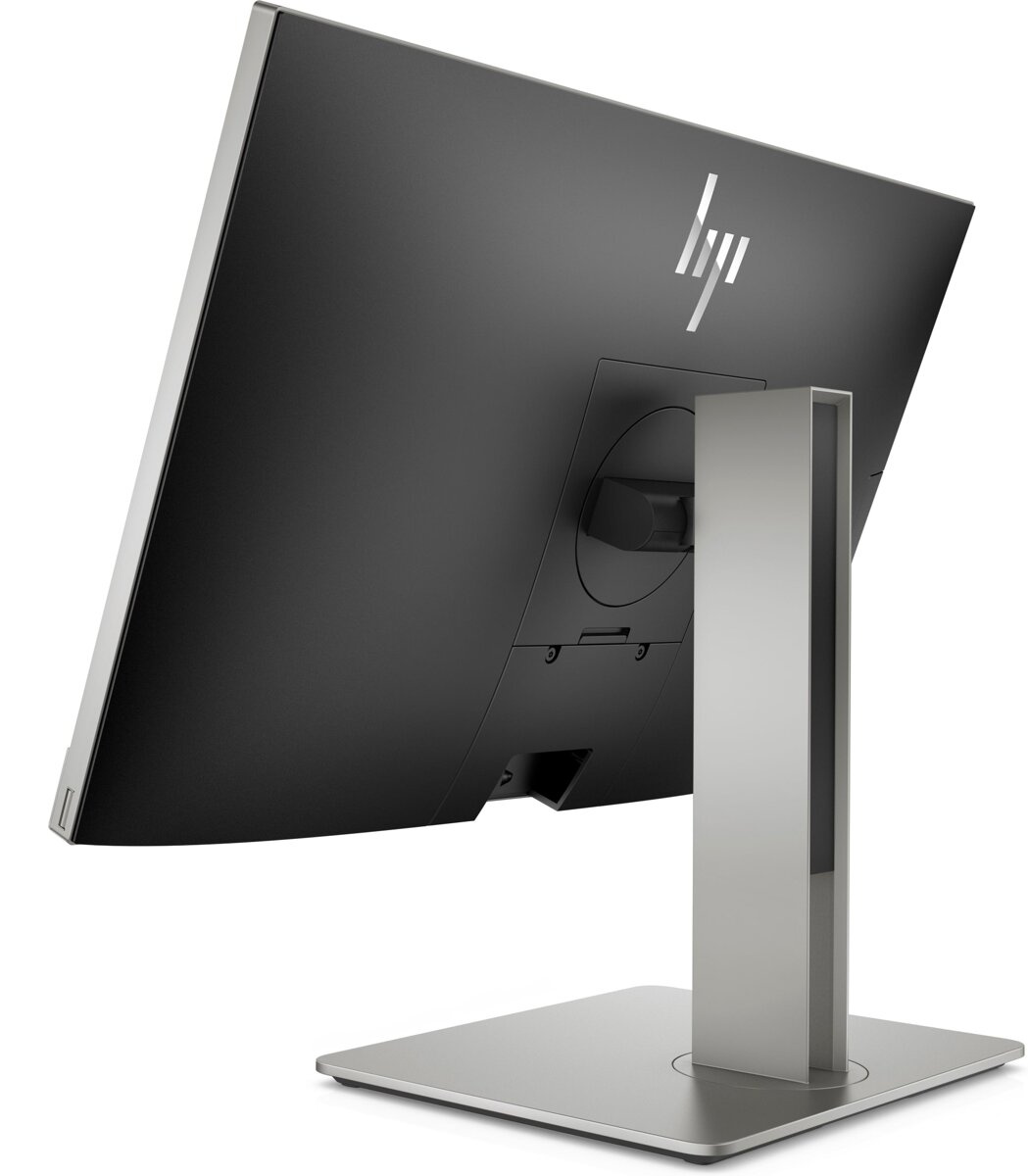 HP EliteOne 800 G5 AIO Core i5 9500 23,8'' FullHD, dotyk
