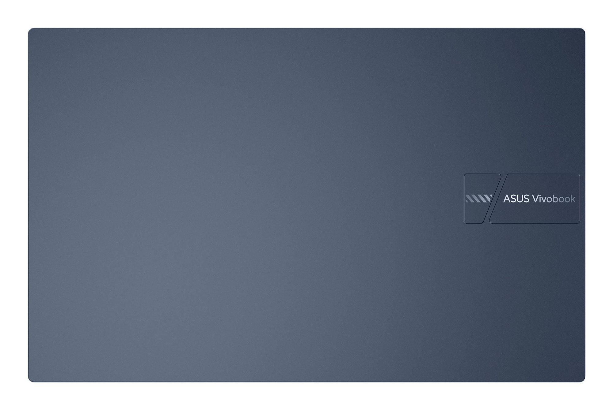 Powystawowy Asus VivoBook F1704VAP-SB52 Core 5 120U / 16 GB / 960 SSD ...