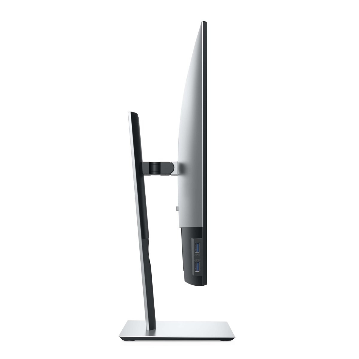Dell U2719DC