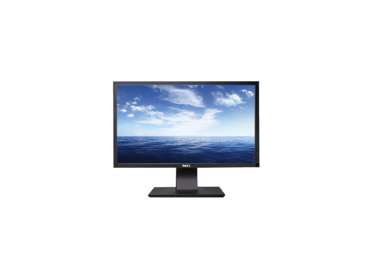 Dell P2311Hb / Klasa B - Poleasingowy - Gwarancja - Comtrade.pl