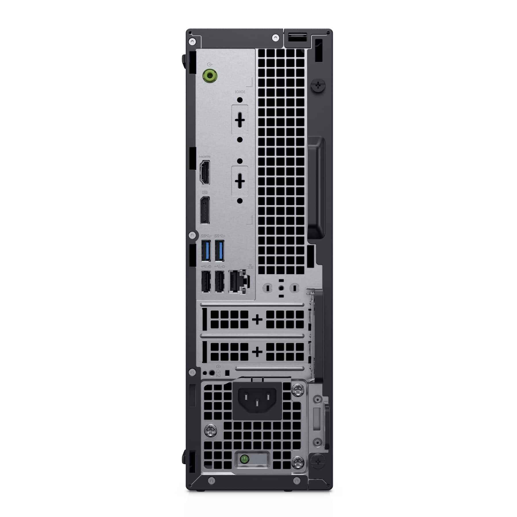 Dell OptiPlex 3070 SFF Core i7 8700