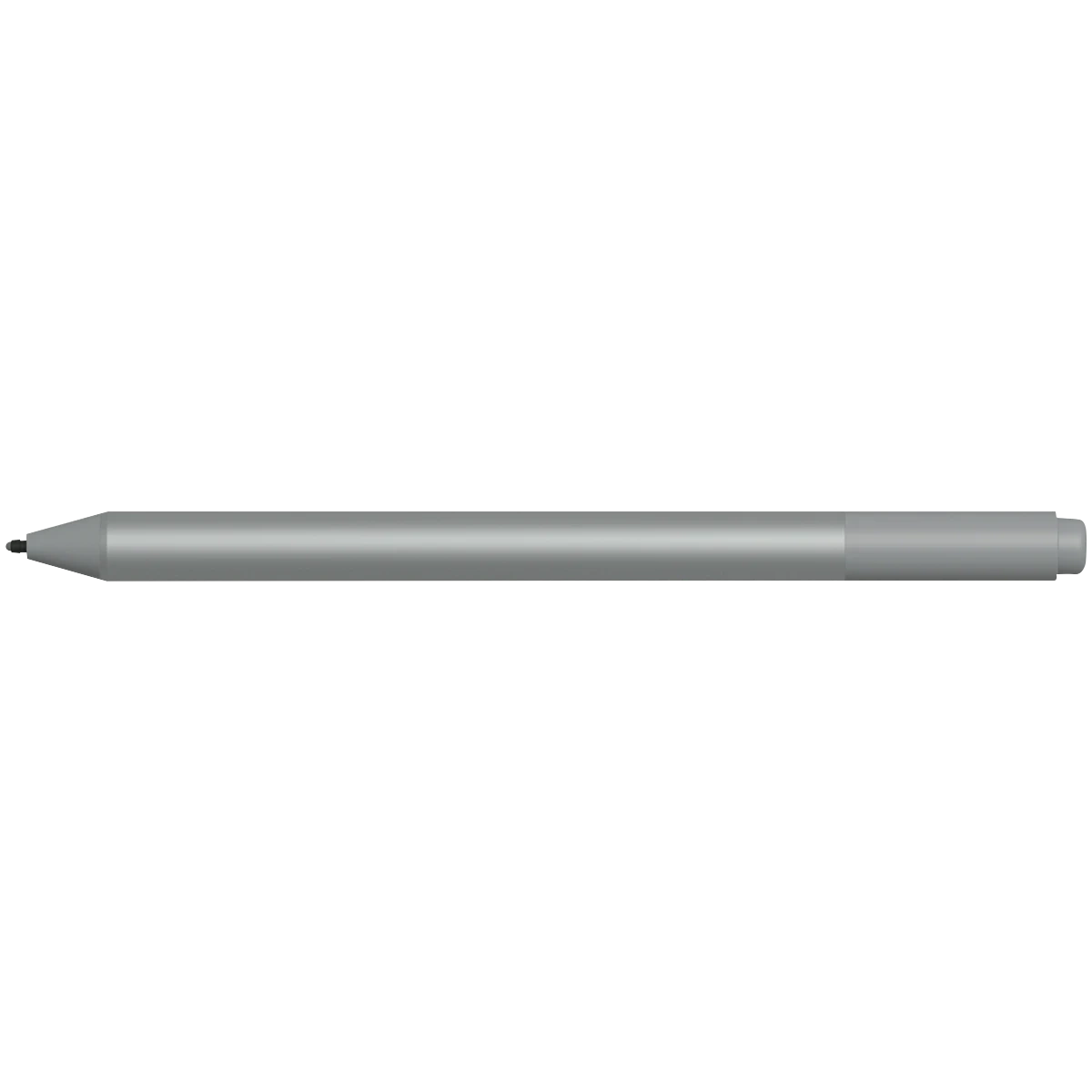 Rysik Lenovo Digital Pen 2 WE01 | Comtrade.pl
