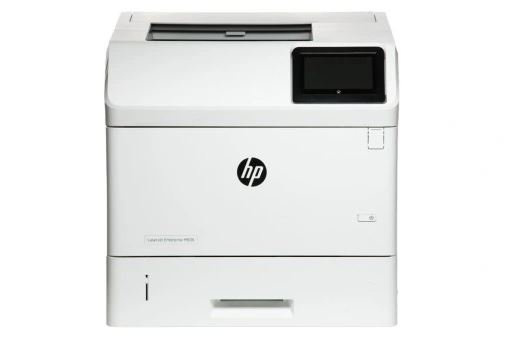 HP LaserJet M605dn - Poleasingowy - Gwarancja - Comtrade.pl