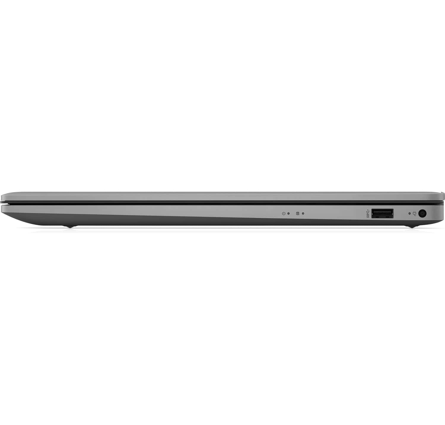 HP ProBook 470 G8 17,3" Full HD – Laptop Biznesowy z Core i5-1135G7 ...