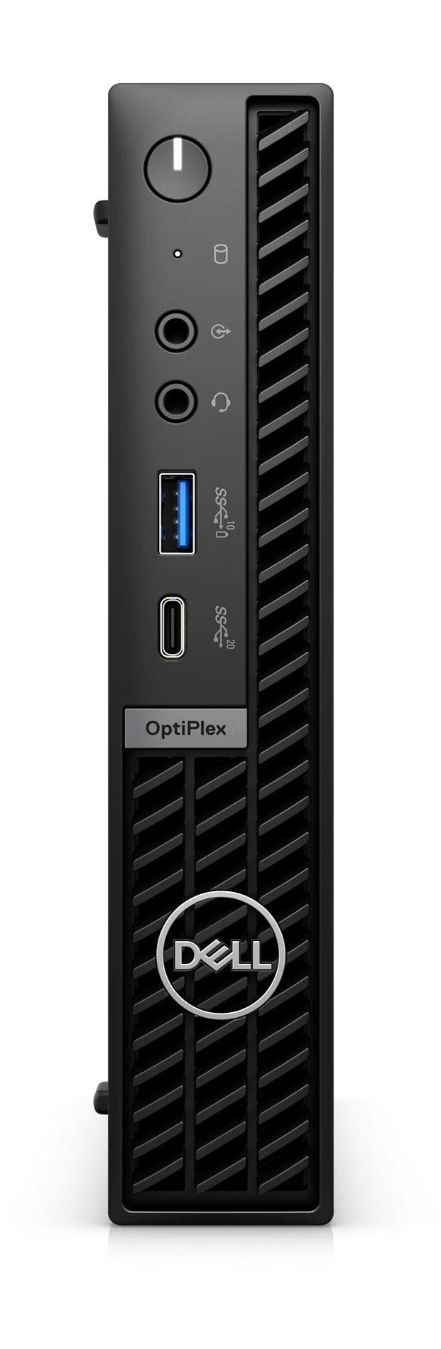 Dell OptiPlex 7020 Micro Plus Core i5 14500T
