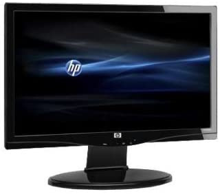 HP S2031a z głośnikami / Klasa B - Poleasingowy z Gwarancją | Comtrade.pl