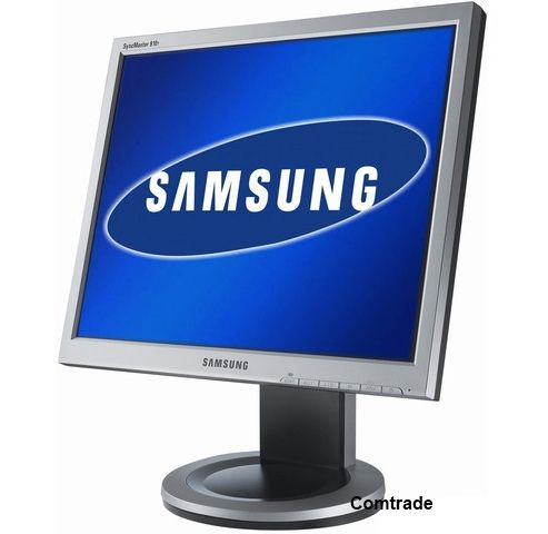 SAMSUNG 910T - Poleasingowy - Gwarancja - Comtrade.pl