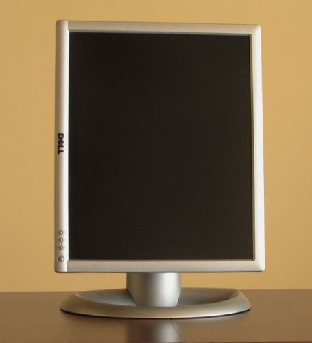 DELL 1703FP - sprzęt poleasingowy i używany | Sklep ComTrade