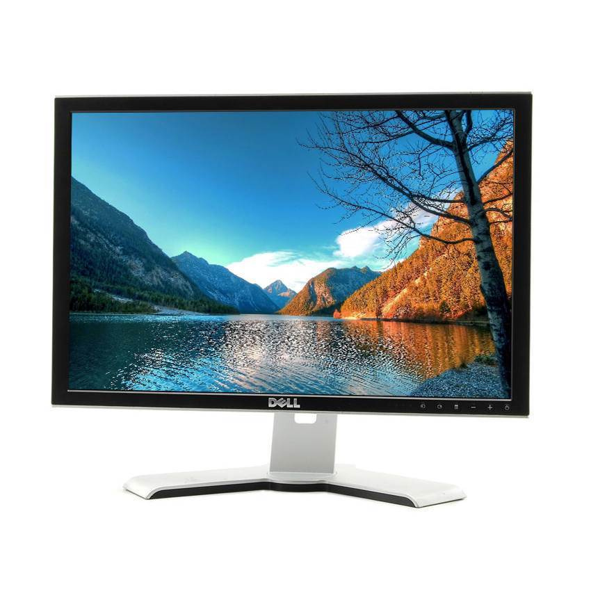 Dell 2007FPb - sprzęt poleasingowy | Sklep ComTrade