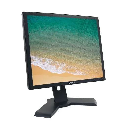 Dell E170Sc - sprzęt poleasingowy i używany | Sklep ComTrade