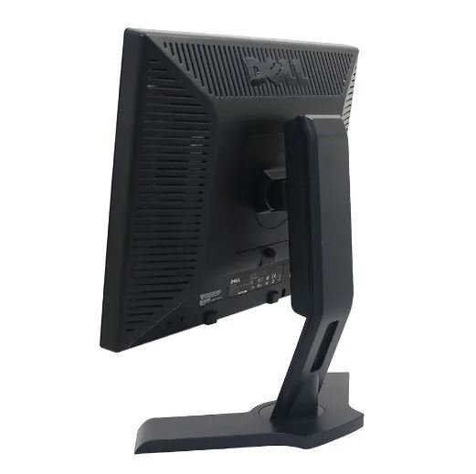 Dell E170Sc - sprzęt poleasingowy i używany | Sklep ComTrade