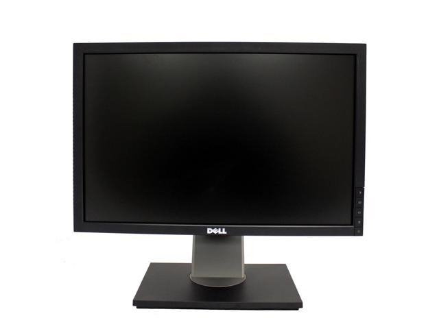 Dell E1909WF - sprzęt poleasingowy | Sklep ComTrade