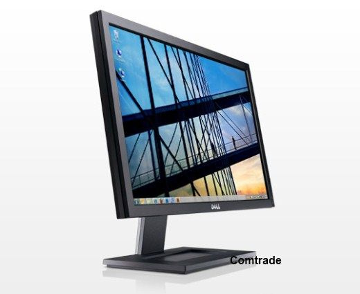 Dell E2211H - sprzęt poleasingowy | Sklep ComTrade