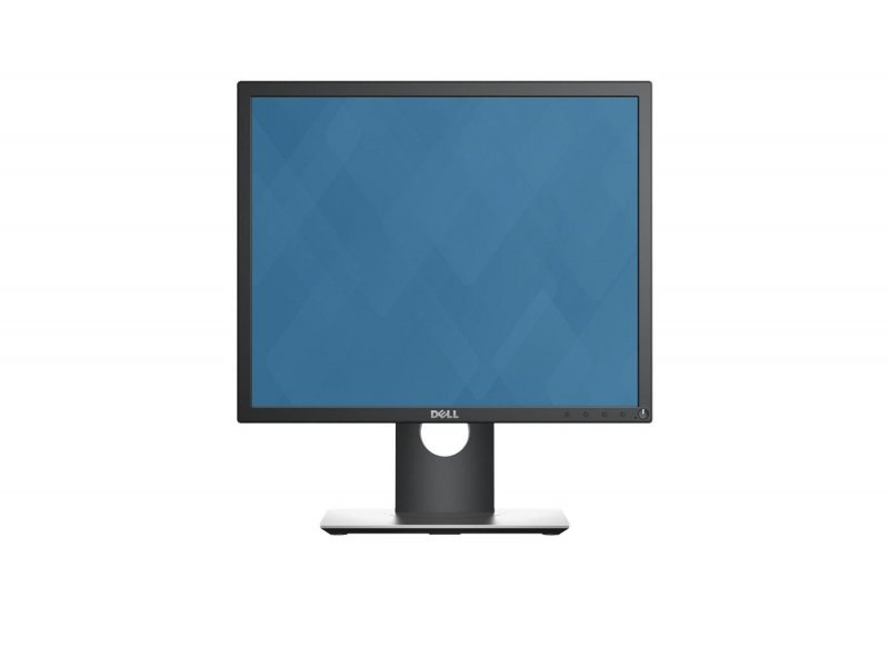 Dell P1917S - sprzęt poleasingowy | Sklep ComTrade