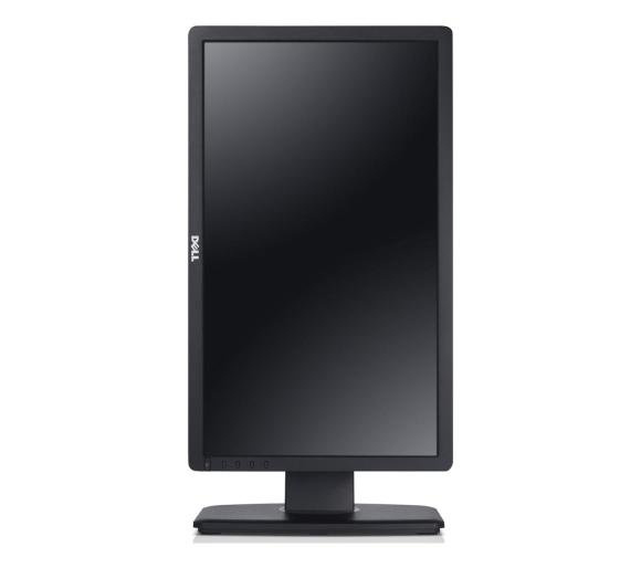 Dell P2012h - sprzęt poleasingowy | Sklep ComTrade