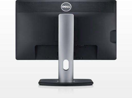 Dell P2212H / klasa A- - sprzęt poleasingowy | Sklep ComTrade