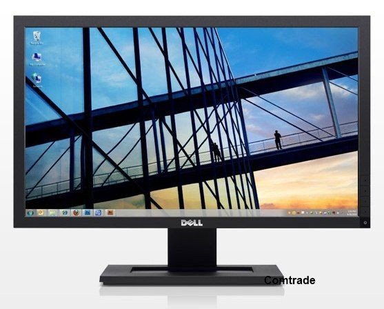 Dell P2311Hb - sprzęt poleasingowy i używany | Sklep ComTrade