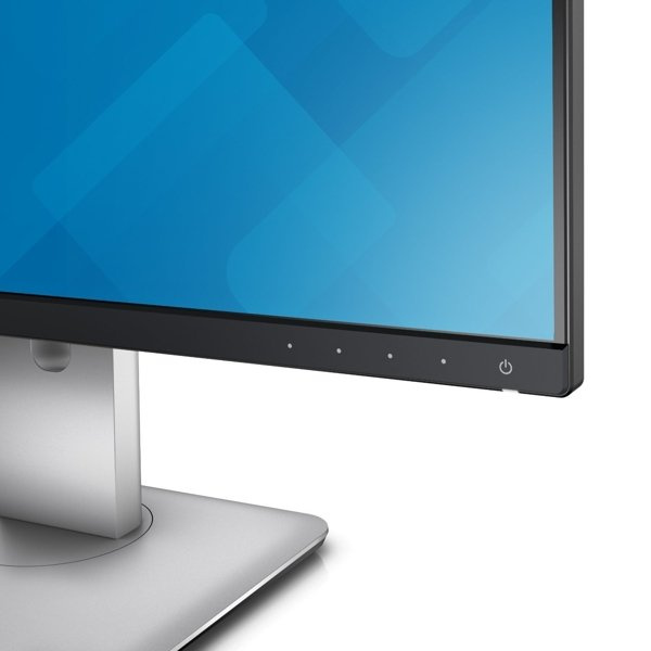 Dell U2414 - sprzęt poleasingowy | Sklep ComTrade