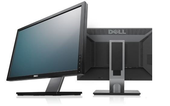 Dell UltraSharp 2209WAf - sprzęt poleasingowy i używany | Sklep ComTrade