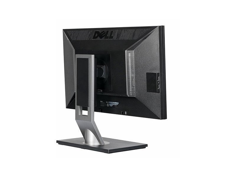 Dell UltraSharp U2211H / Klasa A- - sprzęt poleasingowy i używany ...