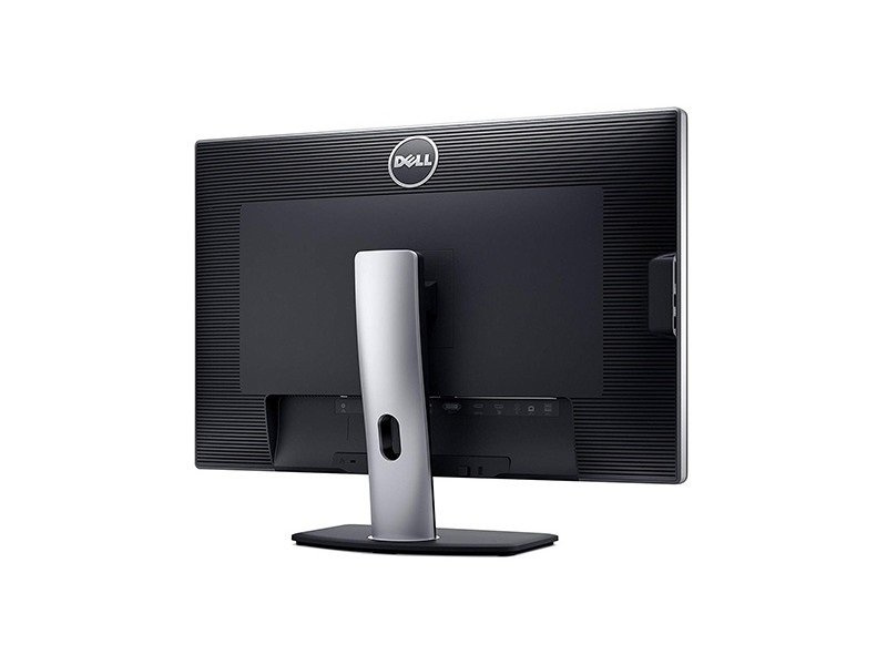Dell UltraSharp U3014t - sprzęt poleasingowy | Sklep ComTrade