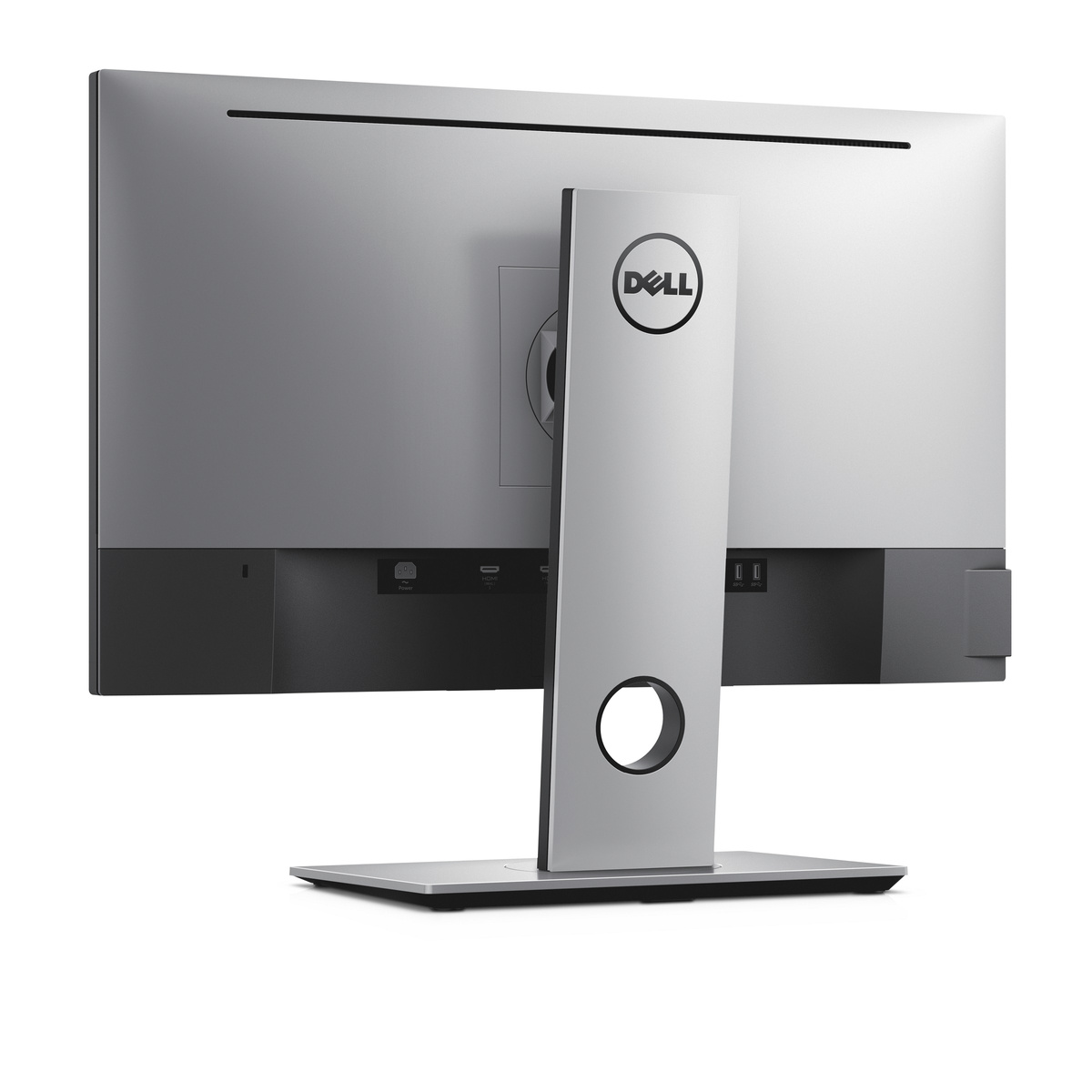 Dell UltraSharp UP2516D / Klasa B - sprzęt poleasingowy | Sklep ComTrade