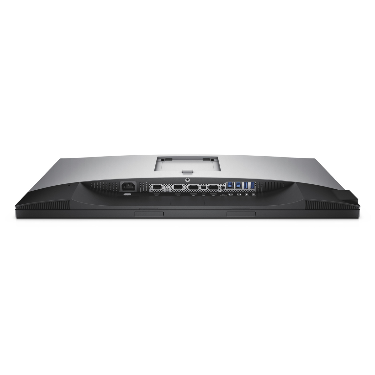 Dell UltraSharp UP2516D / Klasa B - sprzęt poleasingowy | Sklep ComTrade