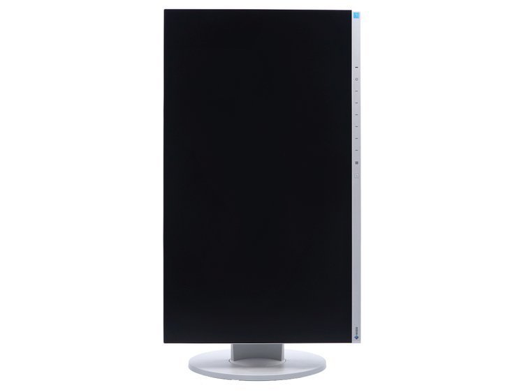 Eizo FlexScan EV2455 / biały - sprzęt poleasingowy | Sklep ComTrade