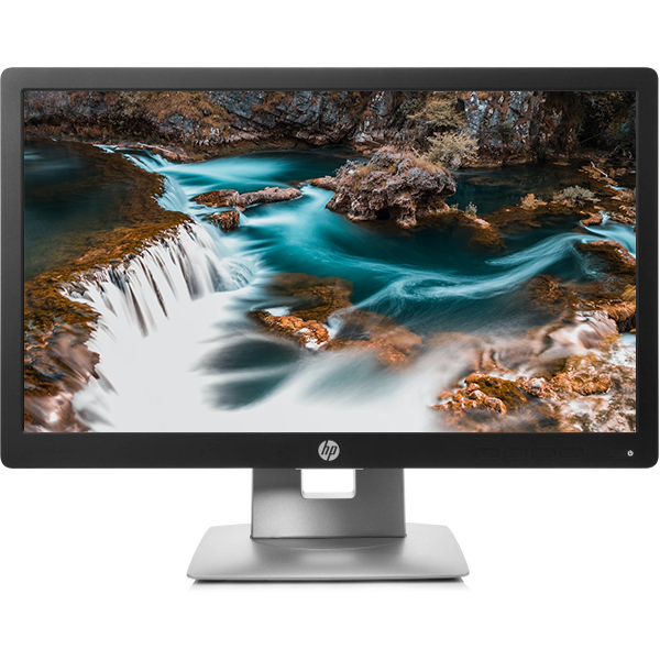 HP EliteDisplay E202 - sprzęt poleasingowy i używany | Sklep ComTrade