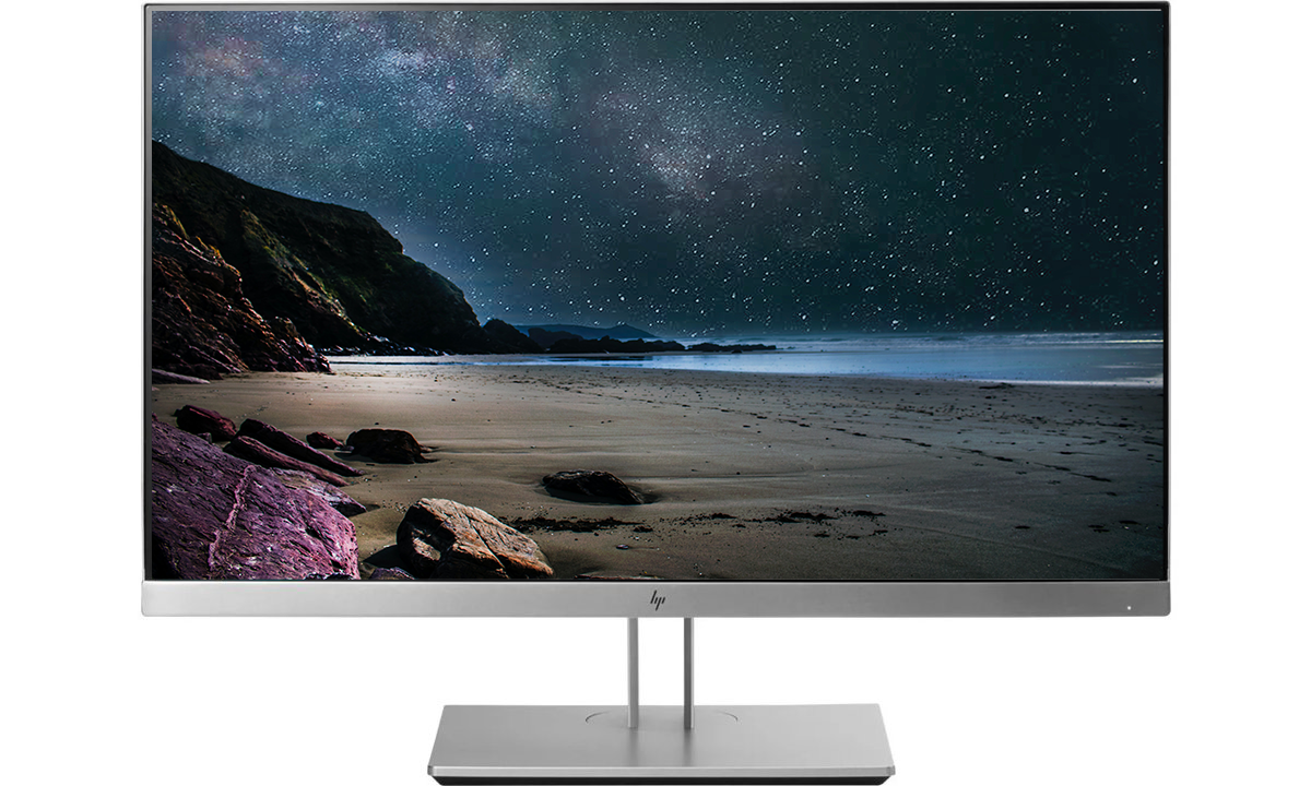 HP EliteDisplay E233 - sprzęt poleasingowy | Sklep ComTrade