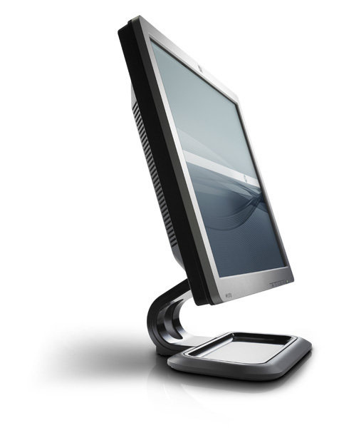 HP L1710 - sprzęt poleasingowy | Sklep ComTrade