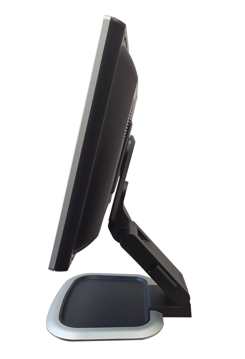 HP L1906 - sprzęt poleasingowy i używany | Sklep ComTrade