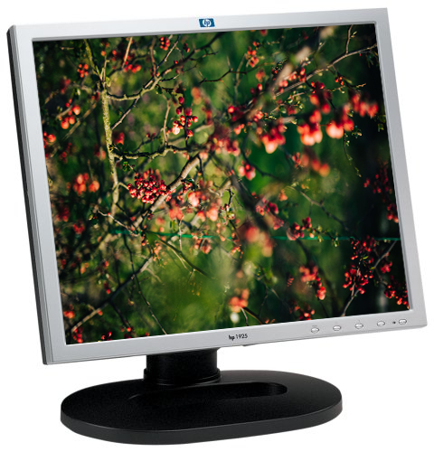 HP L1925 - sprzęt poleasingowy | Sklep ComTrade