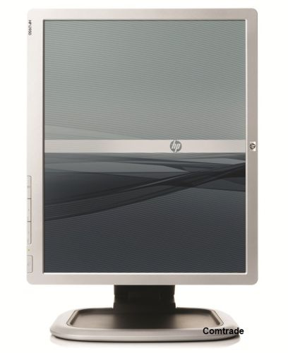 HP L1950g - sprzęt poleasingowy | Sklep ComTrade