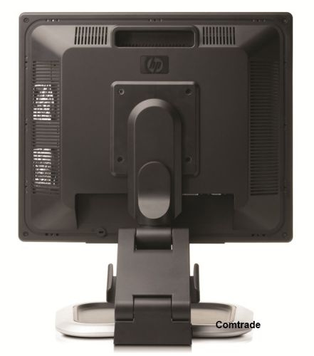 HP L1950g - sprzęt poleasingowy | Sklep ComTrade