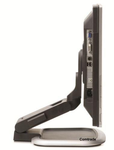 HP L1950g - sprzęt poleasingowy | Sklep ComTrade