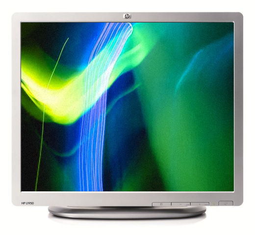 HP L1950g - sprzęt poleasingowy | Sklep ComTrade