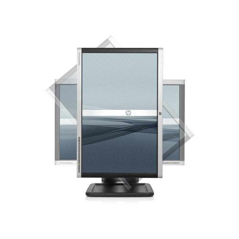 HP LA1905wg - sprzęt poleasingowy i używany | Sklep ComTrade