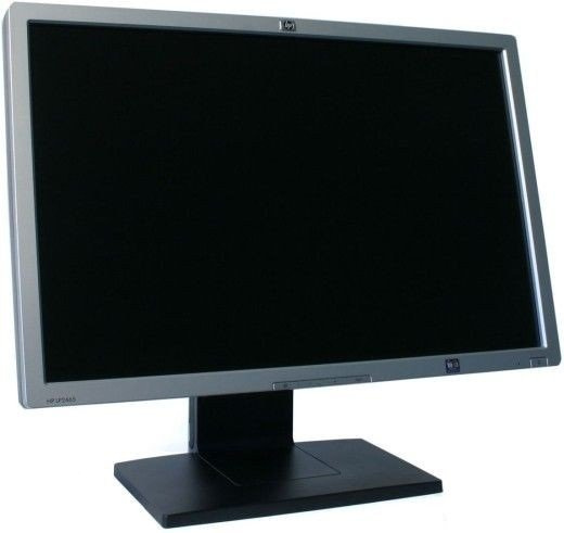 HP LP2465 - sprzęt poleasingowy i używany | Sklep ComTrade