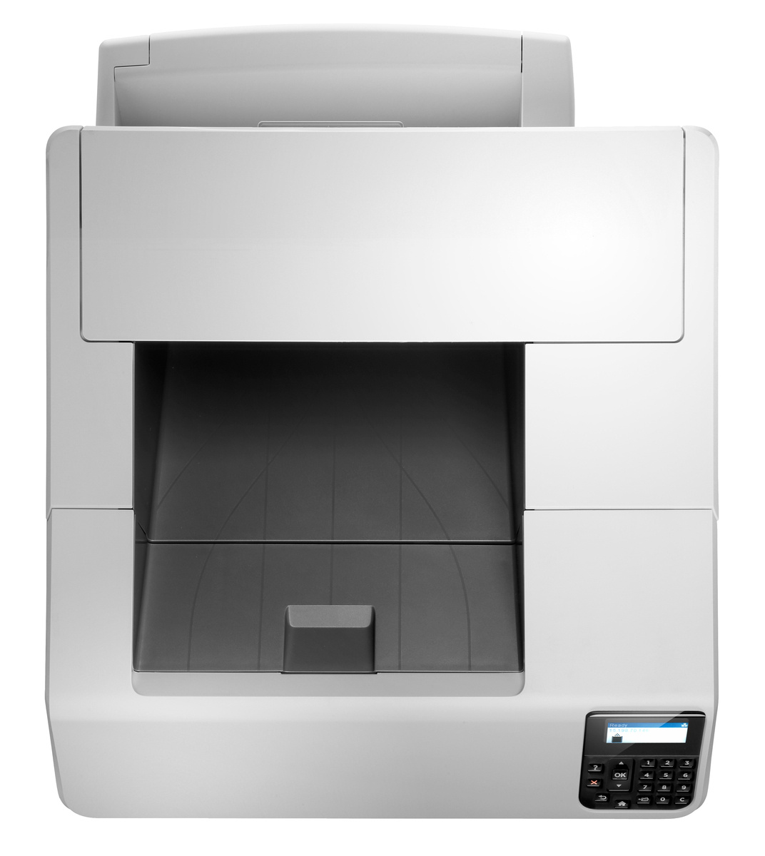 HP LaserJet M605dn - sprzęt poleasingowy | Sklep ComTrade