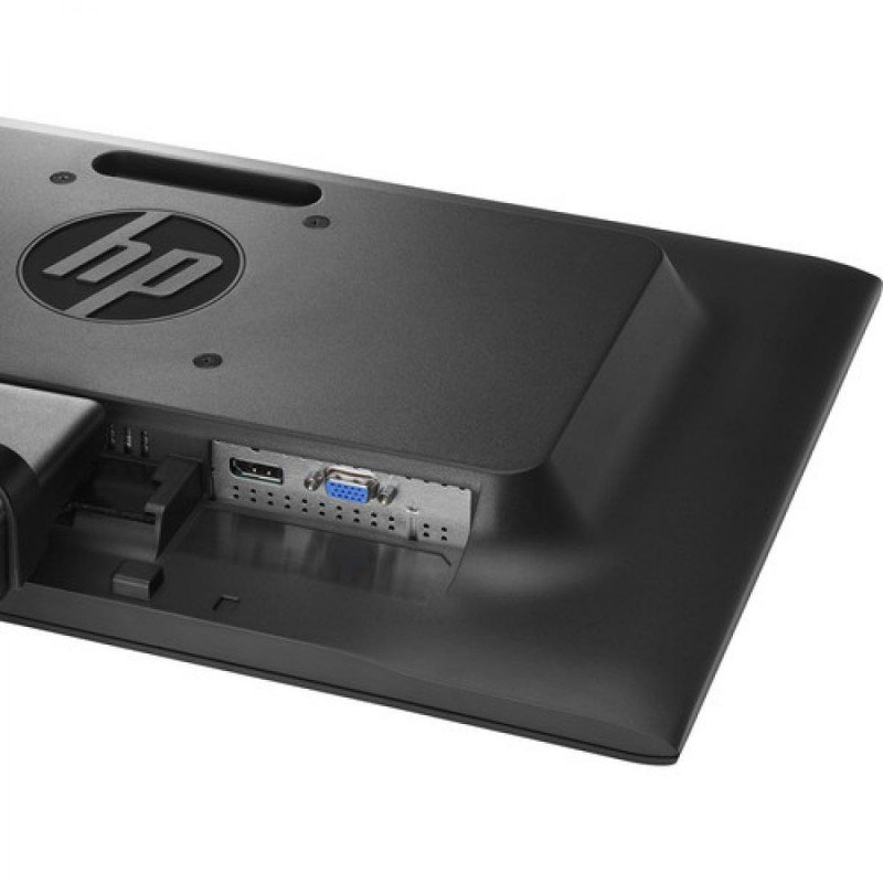 HP ProDisplay P202 / Klasa A- - sprzęt poleasingowy | Sklep ComTrade