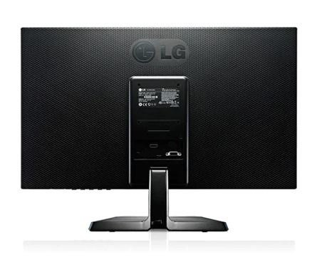 LG Flatron E2242C-BN - sprzęt poleasingowy | Sklep ComTrade