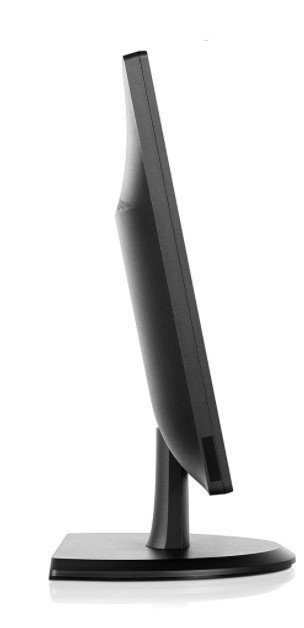 Lenovo E2054A / Klasa A- - sprzęt poleasingowy | Sklep ComTrade